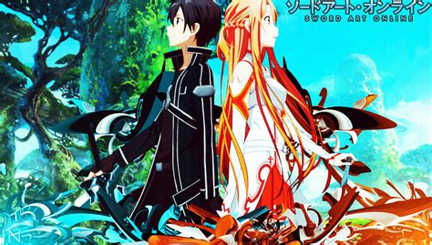Sword Art Online By 5010n30n On Deviantart