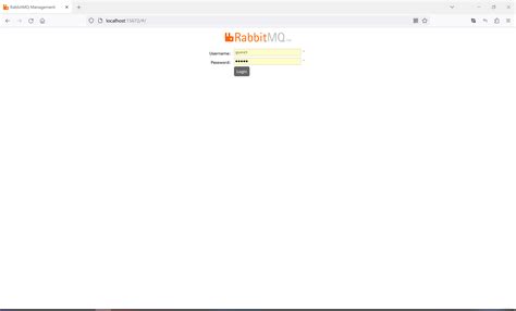 Rabbitmq安装和使用详细教程 Csdn博客 Rabbitmq安装和使用详细教程 Csdn博客