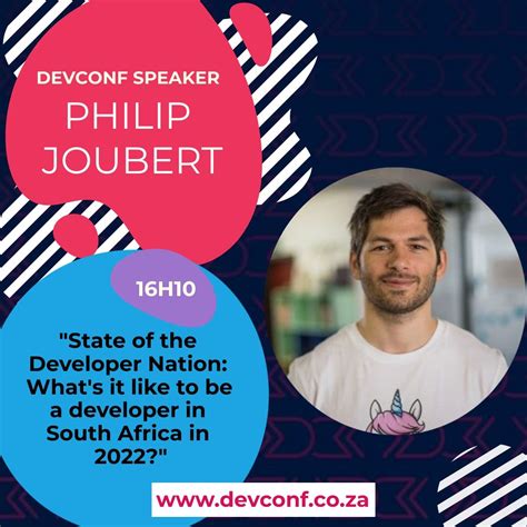 Devconf On Linkedin Dev Devconf Devlife