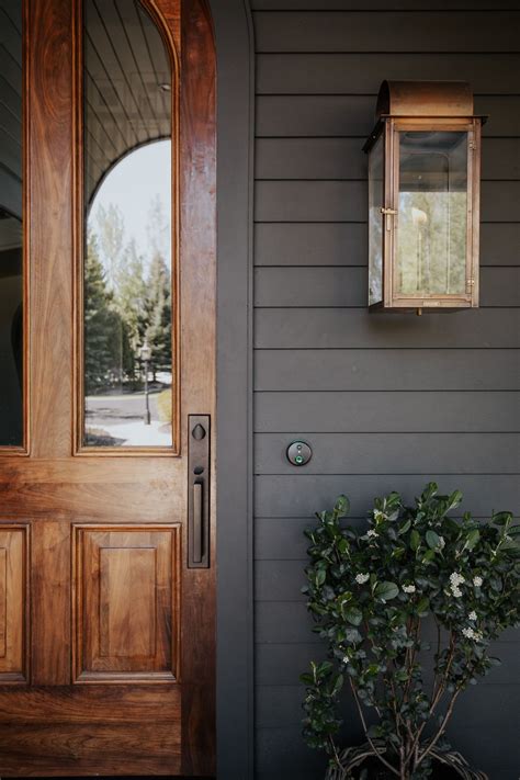 Favorite Features Of Our Adt Security System Artofit
