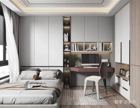 【床架选购大全】实木床 铁艺床 皮床应该怎么选？专业人士教你怎么买？内含1000 5000元床架最佳推荐！ 知乎