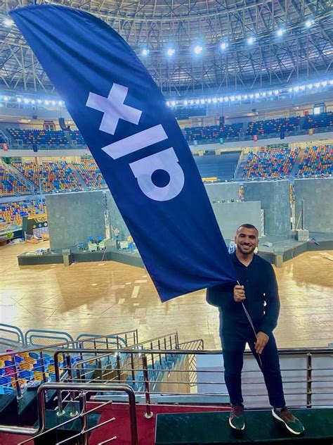 Yousef Ahmed On Linkedin Alxafrica Dataanalysis Insights Spreadsheets Mysql Powerbi 22