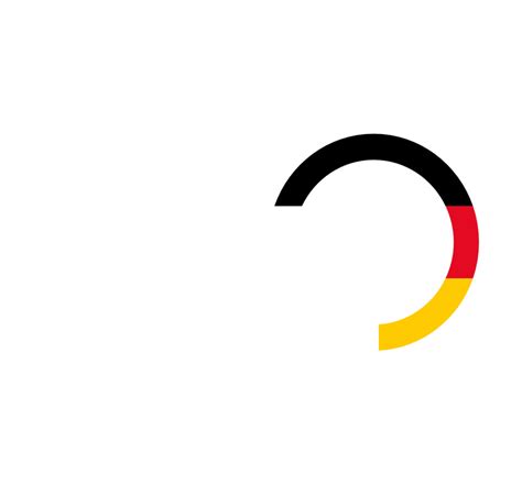 AUTOMAX/PROFIMAX Germany