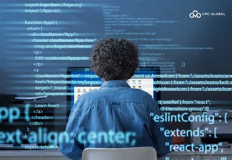 How To Structure A Software Development Team Best Practices