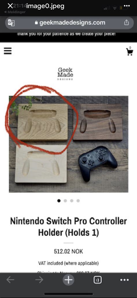 solved nintendo switchpro controller into fusion360 autodesk community