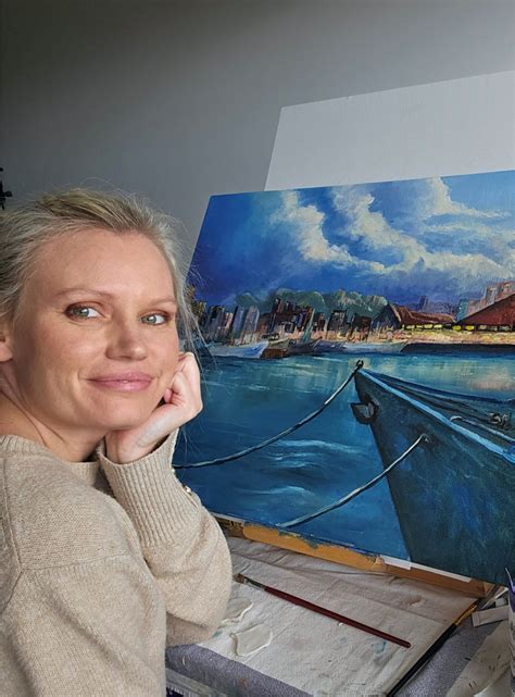 Art Classes Uru Studio Art Classes Uru Studio