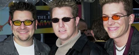 The Only 9 Artists To Surpass 100 Million Monthly Listeners In Spotify History