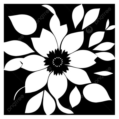 꽃으로 마음을 전하다 벡터 당신의 표현 꽃으로 느끼는 표현 Png 일러스트 및 벡터 에 대한 무료 다운로드 Pngtree