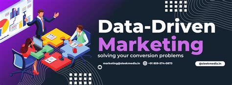 Will Tech 5 Tips For Outstanding Website Comment Below👇👇 If You Have Any Willtech