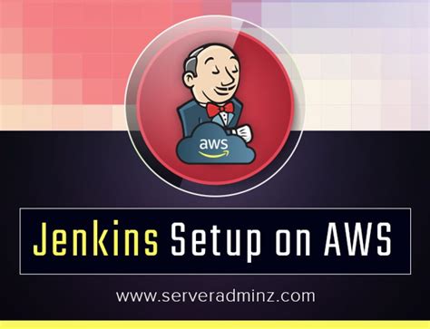 important scripts serveradminz blog who knows server better than adminz