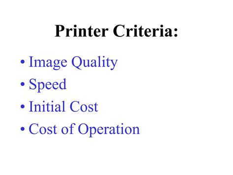 Chapter3ppt Computer Peripherals Computing