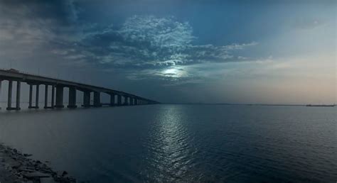 NiSi S Latest Variable ND Filter Avoids The X Effect Problem PetaPixel