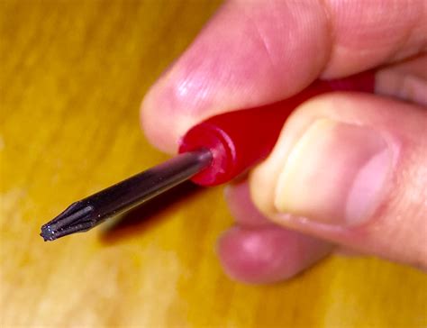 Torx Wiki Everipedia