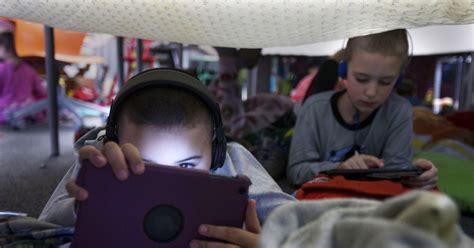 Should Computer Coding Be Considered A Foreign Language In School Some