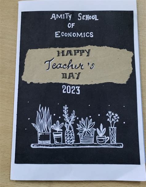 Dr Faraz Ahmad On Linkedin Amityuniversitygurgaon Amityschoolofeconomics