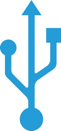 Minidot® Clear Dissolved Oxygen Sensor And Logger Pme