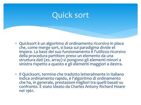 Ppt Algoritmo Powerpoint Presentation Free Download Id2353055