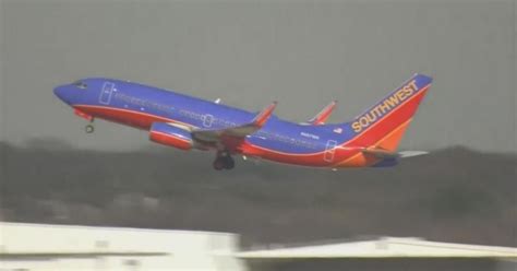 Southwest Airlines Agent Mocks 5 Year Old Named Abcde Posts Boarding