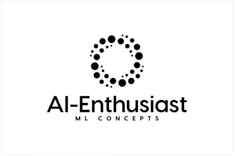 Semi Supervised Learning Leveraging Unlabeled Data For Improved Models By Deepankar Singh