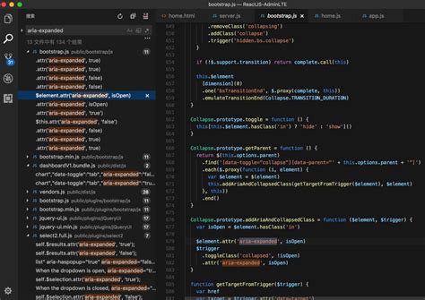 【已解决】reactjs中点击按钮无法显示下拉弹框 在路上