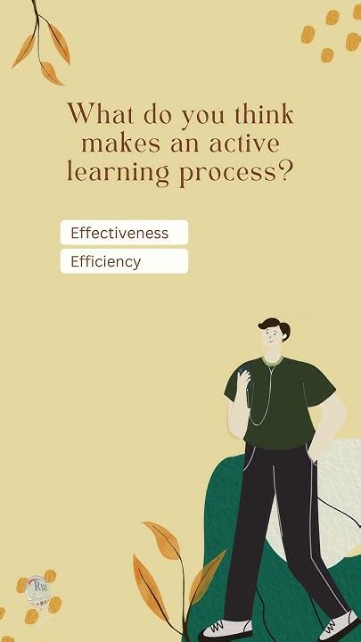 Effectiveness Youtube