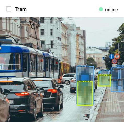 Isarsoft We Make Every Camera Count