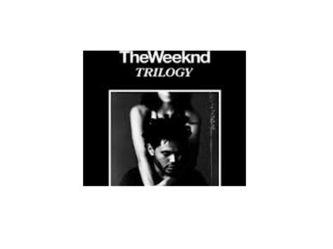 The Weeknd Pptx Variety Music And Audio Music The Weeknd Pptx Variety Music And Audio Music