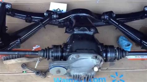 Bmw E30 Suspension Upgrade Bmw