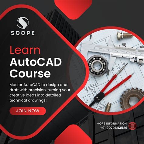 Dr Nishat Khan On Linkedin Scopecomputers Civilengineering Revitarhitecture Revit Stracture