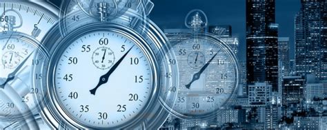 A Quick Guide To Scheduled Processing In Salesforce Varasi