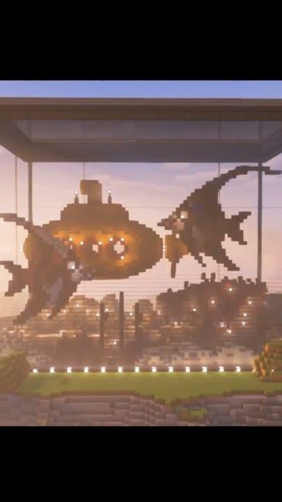 اضخم بنايات ماين كرافت P1 Youtube