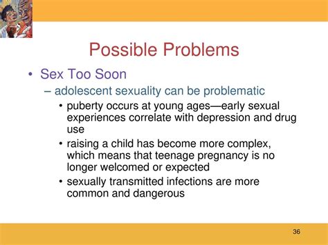 Adolescence Biosocial Development Ppt Download