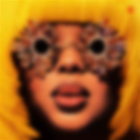 Lady Wray Official Website
