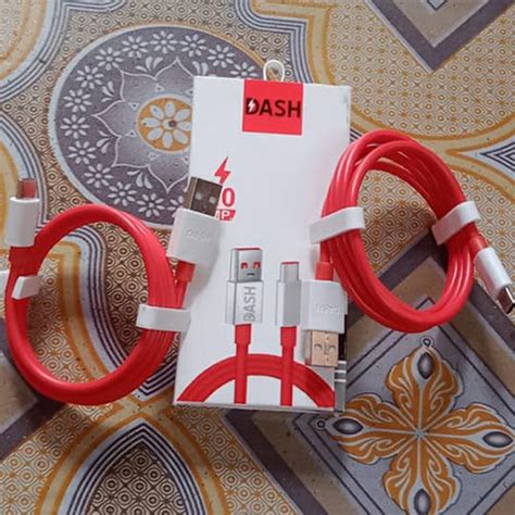 White And Red C Type Usb Cable At Best Price In Delhi King Star Mobile Accessories Manufacturings