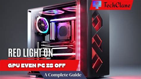 The Ultimate Guide To Upgrading Your GPU Without Replacing Your Motherboard Tech World