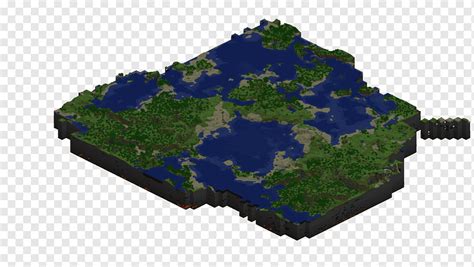 Editor Video Game Minecraft Map Mod Level Menambang Rumput Video Game Peta Png PNGWing