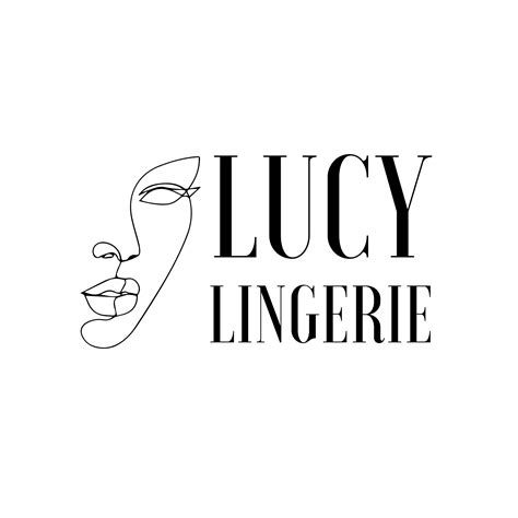 Lucyma