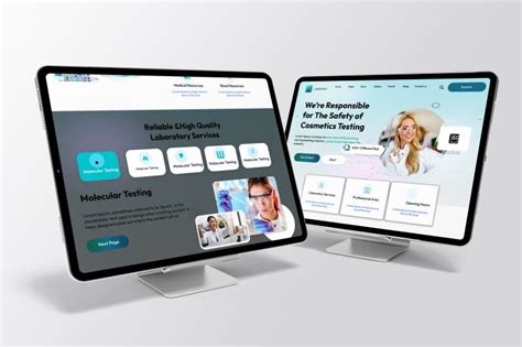 Uiux Uxdesign Uidesign Landingpagedesign Webdesign Designinspiration Raheela Riaz