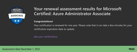 Azure Microsoftazure Microsoft Microsoftcloud Azurecloud Certification Cloud