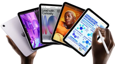 Infinix Hot Pro Rilis Di Indonesia Ini Spesifikasi Dan Harganya Jagat Gadget