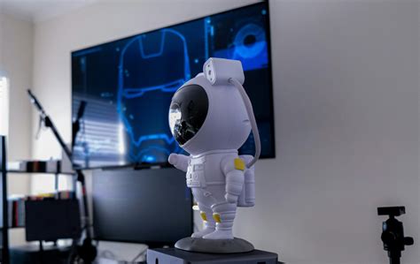 Dl Based Ddos Detection With High Accuracy And Low False Positive Rate Nhsjs