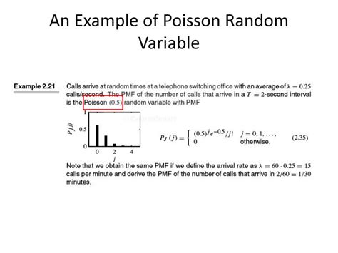 Ppt Lecture 2 Powerpoint Presentation Free Download Id2319982