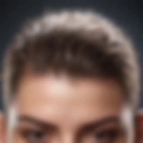 Comprehensive Guide To Scalp Treatment Techniques