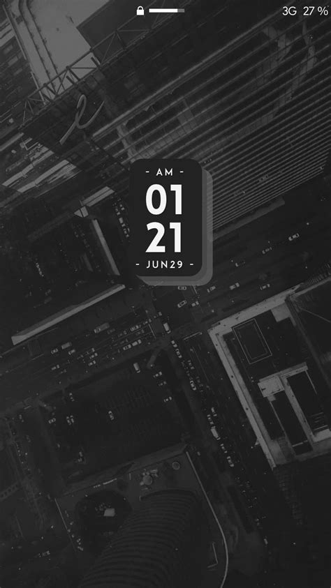 [setup] Simple Ios 10 Setup R Iosthemes