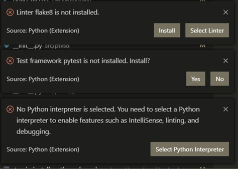 Limit The Number Of Prompts Shown To The User · Issue 7700 · Microsoft
