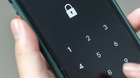 C Mo Desbloquear Un Celular Prueba Estos M Todos