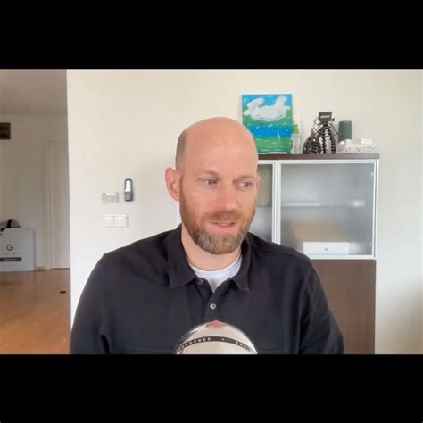 Matt Paige On Linkedin Scratch Your Own Itch Its One Of The Best