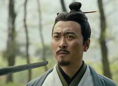 盘点三国时期刘备麾下的四名谋士他们分别是怎么死的 知秀网