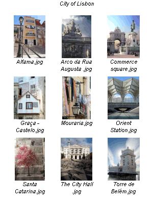 Contact Sheet XnView Wiki