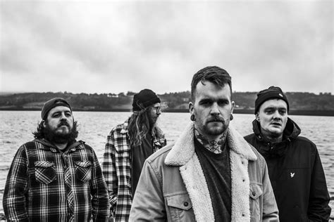 Ephemera Discusses Of New Album Pandemic Formation And The Future